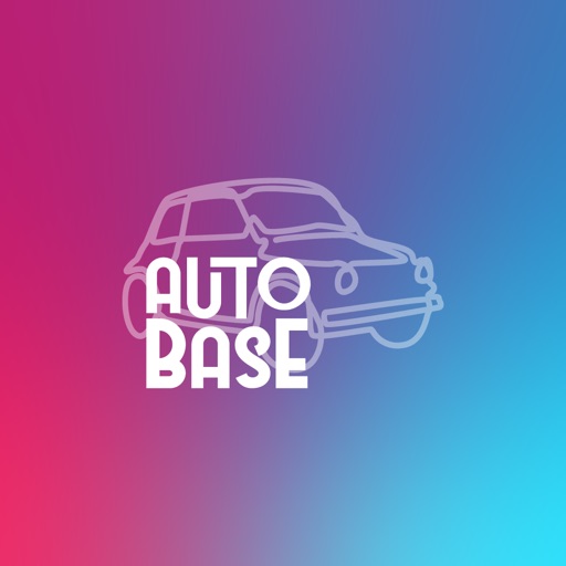 AutoBase by Autobase Datenverarbeitung GmbH