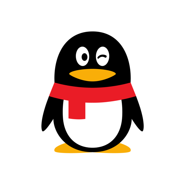 ‎QQ on the Mac App Store