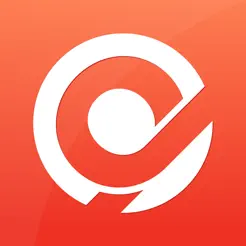 ‎CircleLoop on the App Store