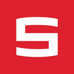 ‎Sheetz Food Delivery & Rewards on the App Store