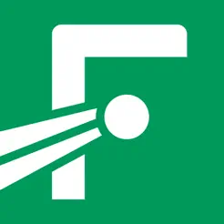 ‎FotMob - Football Live Scores on the App Store