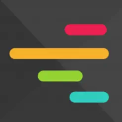 ‎BOLDApp en App Store