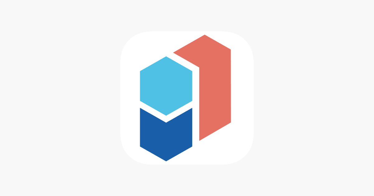 ‎Ref Hub on the App Store