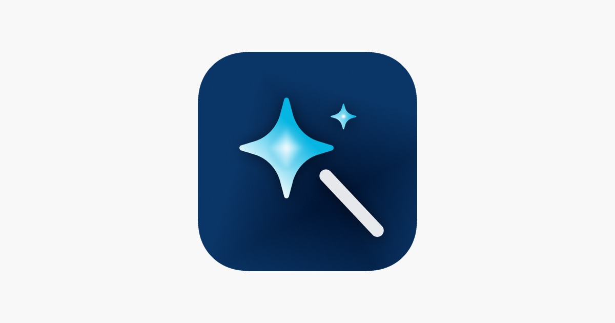 ‎App Imagine AI: AI Video Generator - App Store