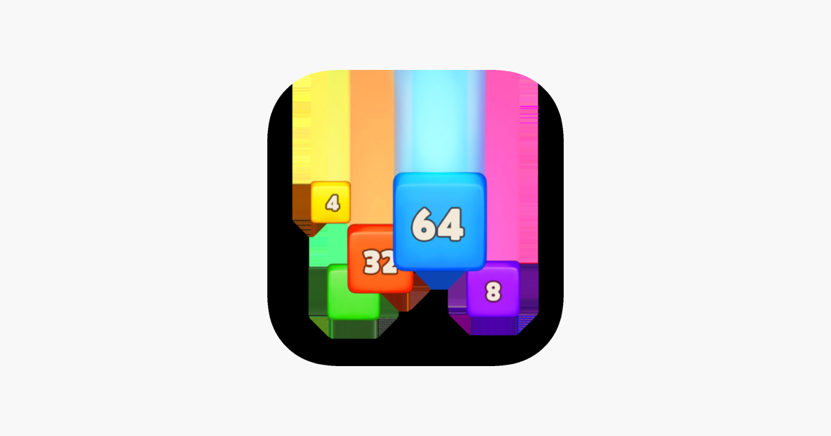 ‎Royal Numbers : Merge Puzzle on the App Store
