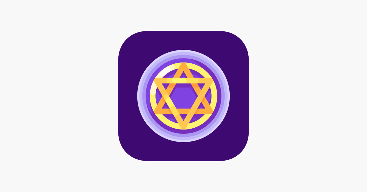 my Dating On The App Store