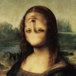 ‎Faceover: Photo Face Swap on the App Store