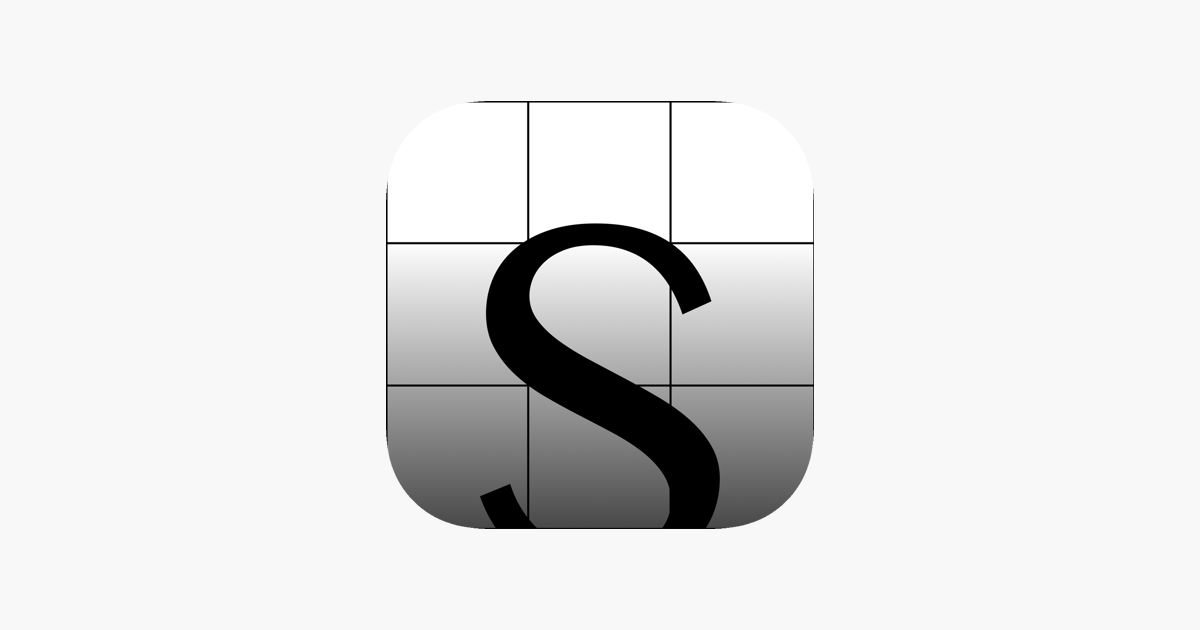 sudoku Ai En App Store