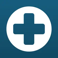 ‎Rescue + Mobile on the App Store