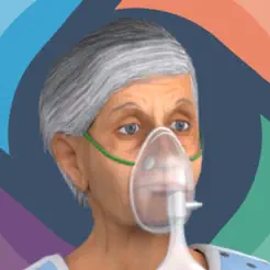 ‎Full Code Medical Simulation on the App Store