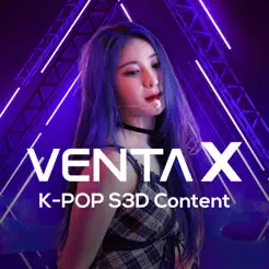 ‎VENTA X:Showcase App on the App Store