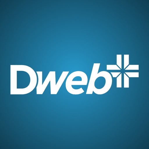 Dweb - Deaconess Health System for PC - Windows 7,8,10,11