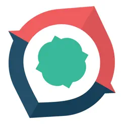 ‎Neshan Map on the App Store