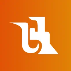 ‎NYCM Insurance on the App Store