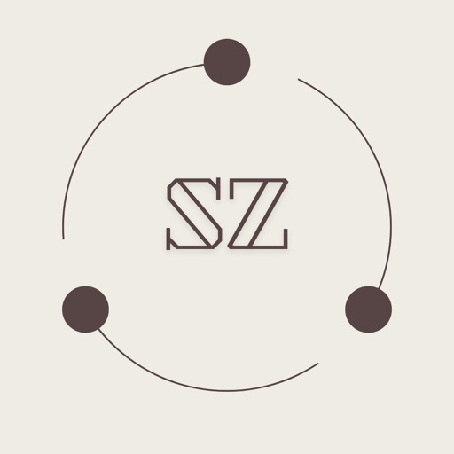 Score Zone: GameUp! by Nithin Bhandari