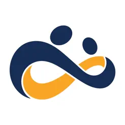 ‎Infiniti Credit Union on the App Store