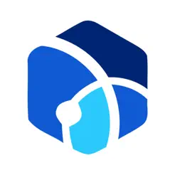 ‎AOne会议 on the App Store