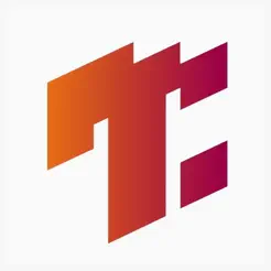 ‎TITANI.TV su App Store