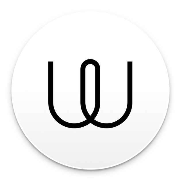 ‎Wire • Secure Messenger on the Mac App Store