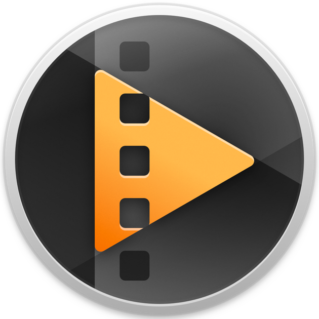 ‎Blackmagic RAW Player en Mac App Store