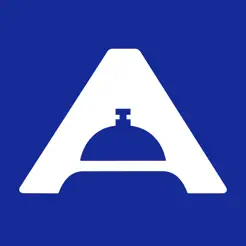 ‎Alice by Actabl on the App Store