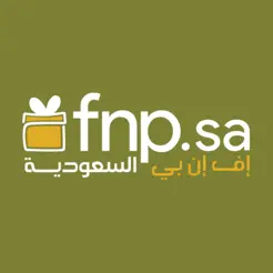 ‎FNP - Flowers, Gifts & Cakes on the App Store
