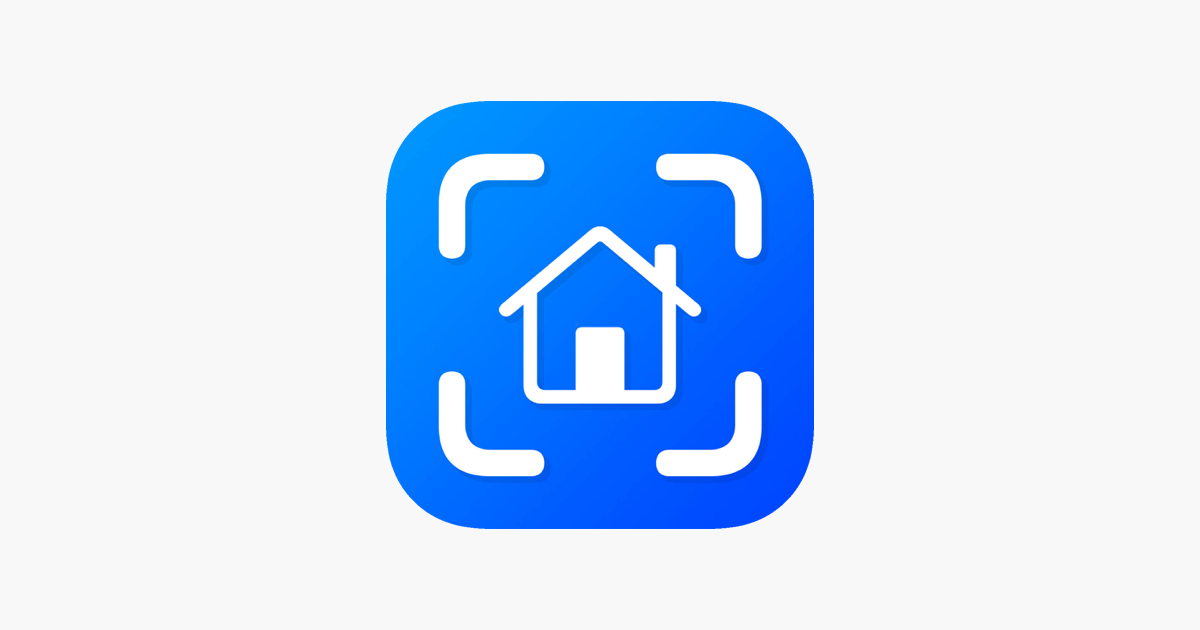 ‎Room Scanner: Floor Plan Maker on the App Store