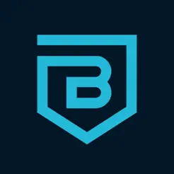 ‎Banyan Security on the App Store