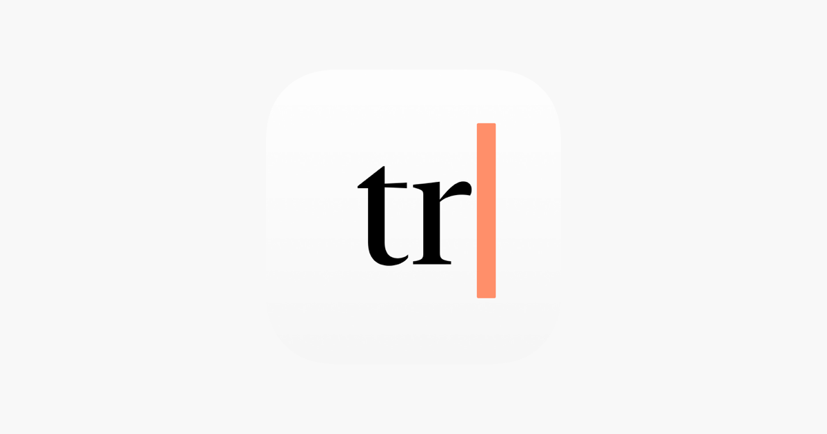 ‎Turkish on the App Store