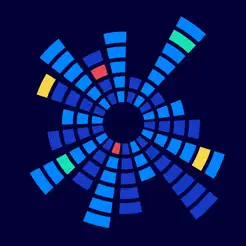 ‎MyISS on the App Store