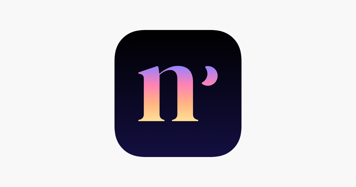 ‎Nacht & Rust in de App Store