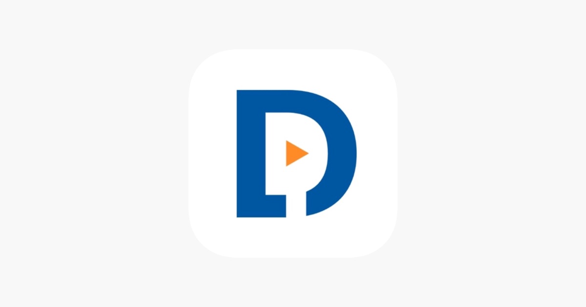 ‎App Digilabs: Virtual Lab Platform - App Store