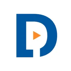 ‎Digilabs: Virtual Lab Platform on the App Store