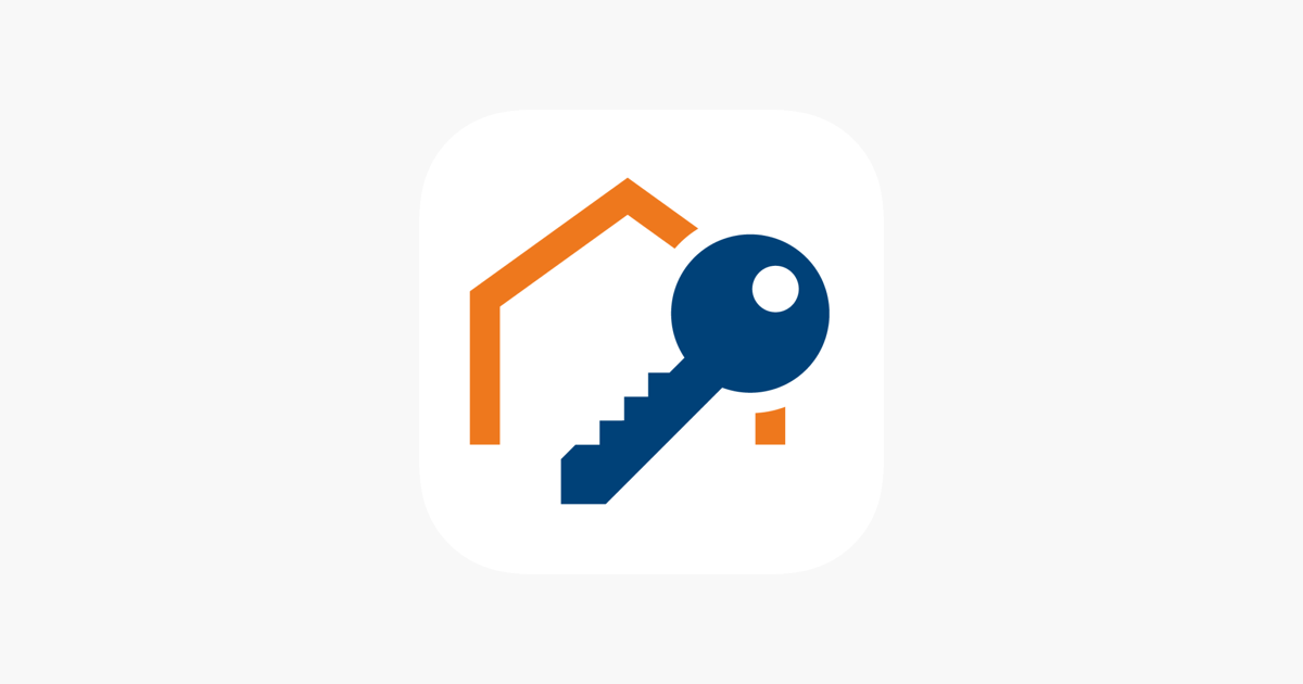 ‎Keystep Properties on the App Store