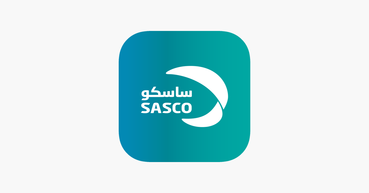 ‎SASCO | ساسكو على App Store