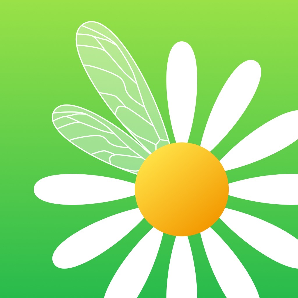 Join the Bee Hero Test beta - TestFlight - Apple