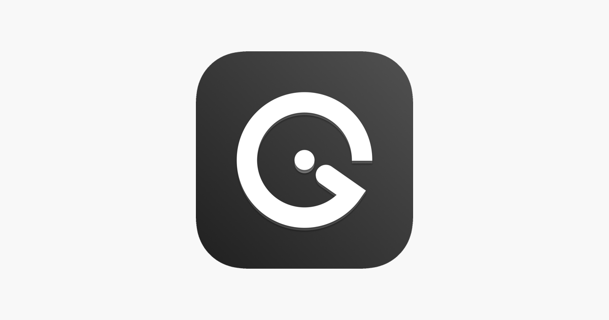 ‎Glinda AIMI - 3D Scan App en App Store