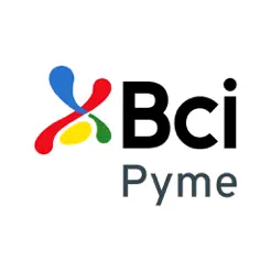‎Bci Pyme en App Store