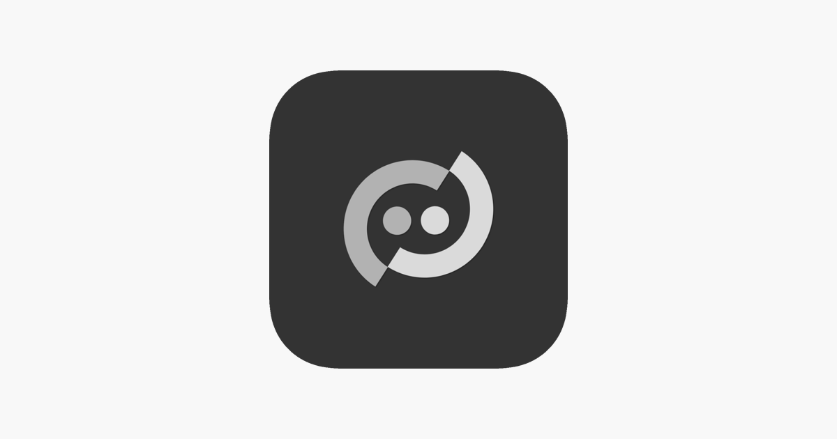‎Unilux Conecta na App Store