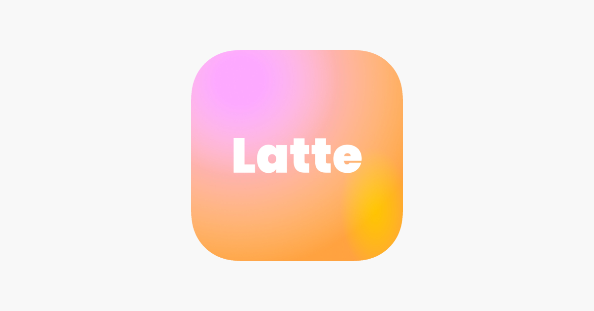 ‎Latte: AI Video Generator on the App Store