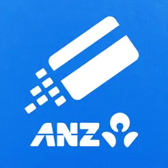‎ANZ FastPay Tap on the App Store