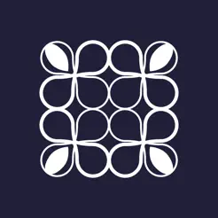 MARKS&WEB」をApp Storeで