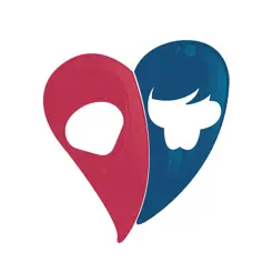 ‎Sunnah Match on the App Store