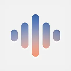 ‎Cue - Smart AI Meeting Notes on the App Store
