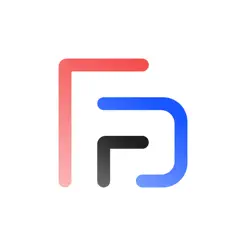 ‎First Due Mobile on the App Store