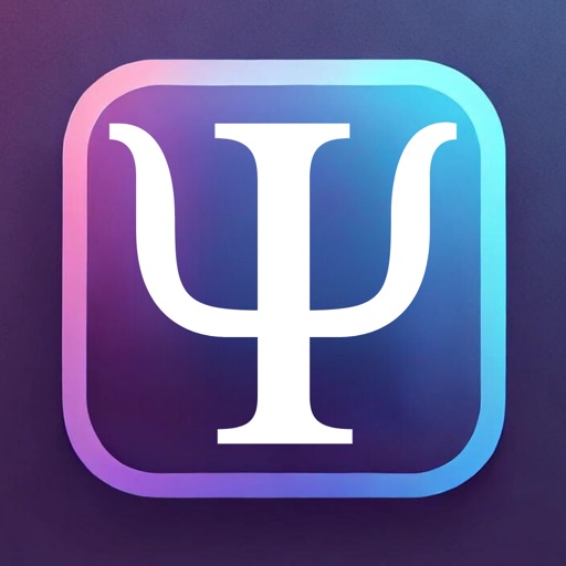 APA Psychology Dictionary App by PERIZADE ERBAS