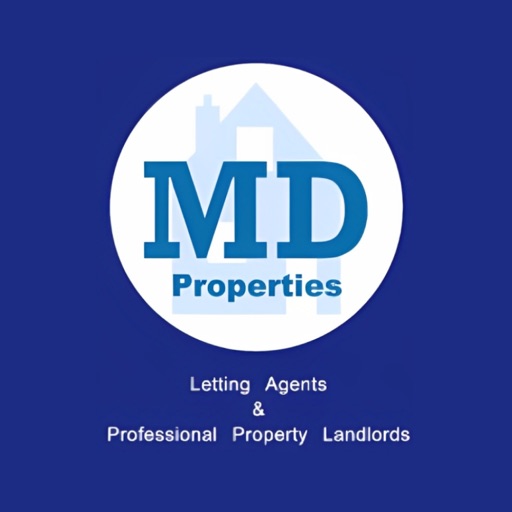 MD Properties by Global NoticeBoard