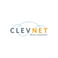 ‎CLEVNET Libraries App on the App Store