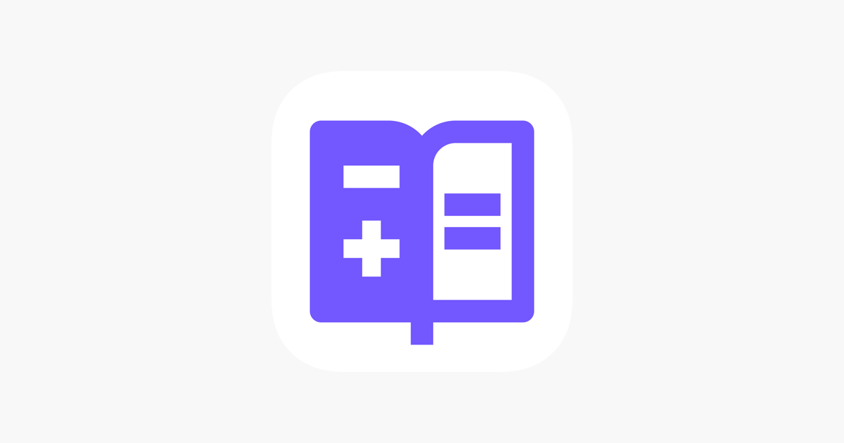 Khatapana: Easy Accounting App on the App Store Khatapana: Easy Accounting App on the App Store