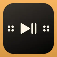 ‎Sonos S1・S2 Speaker Controller on the App Store